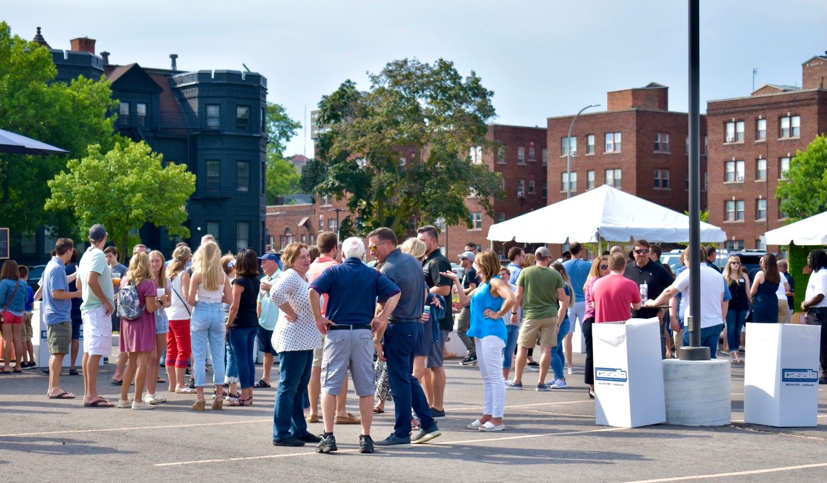 Our Story | Mindex- #1 Software Developer in Rochester, NY.