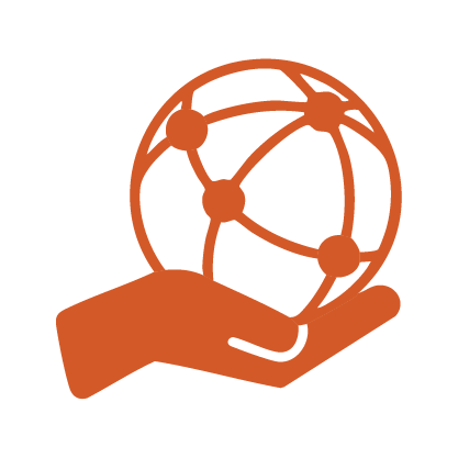 Our Story | Mindex- #1 Software Developer in Rochester, NY.