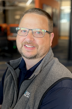 Our Story | Mindex- #1 Software Developer in Rochester, NY.