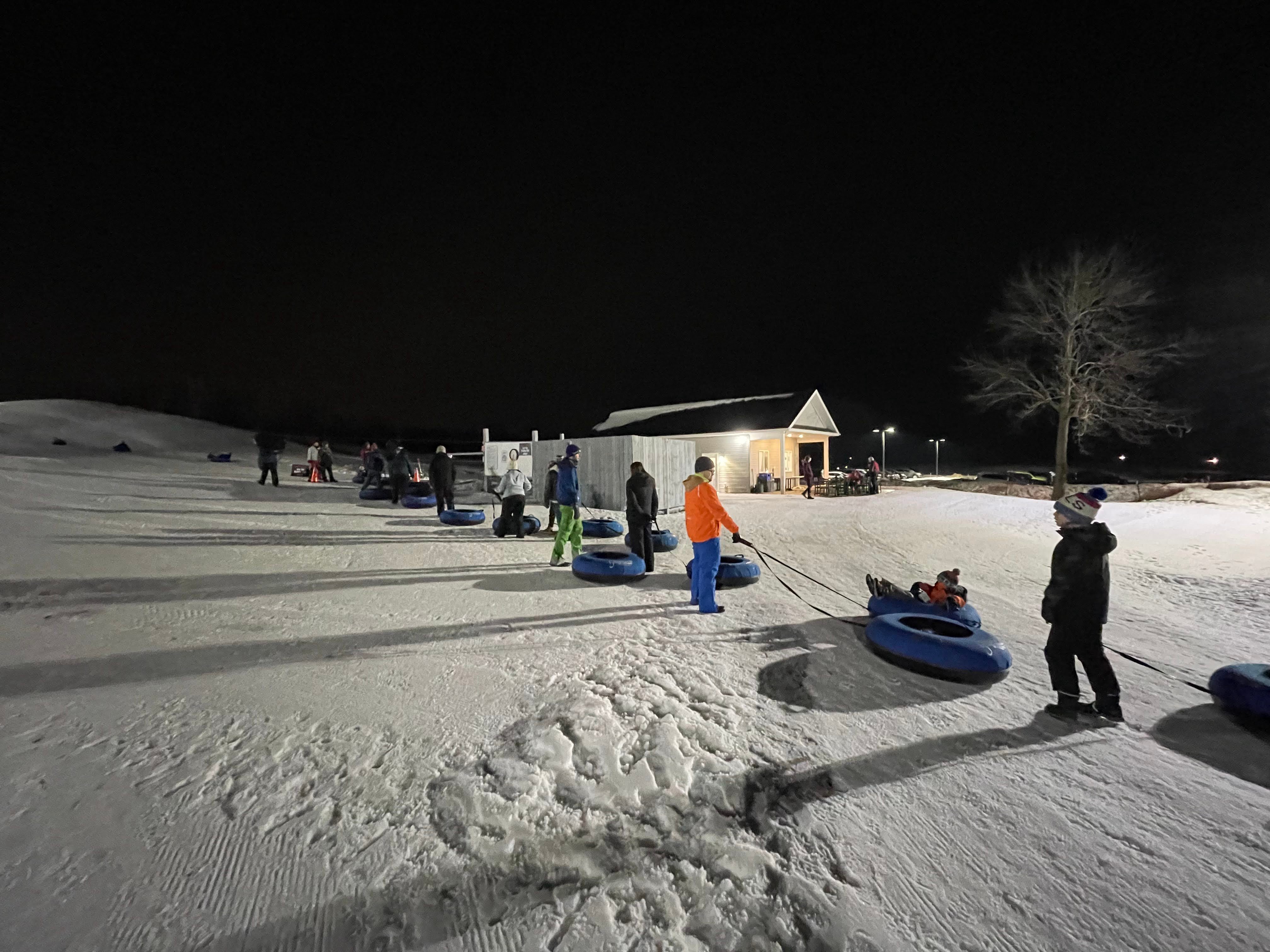 Our Story | Mindex- #1 Software Developer in Rochester, NY.