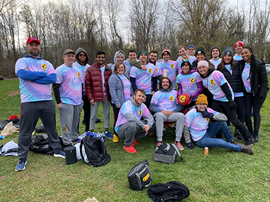 Our Story | Mindex- #1 Software Developer in Rochester, NY.