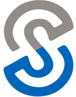 Software Development Cloud Services NY Student Management System