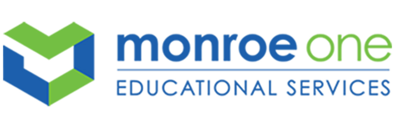 SchoolTool | Ease of Use