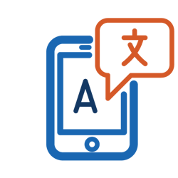 SchoolTool | Ease of Use