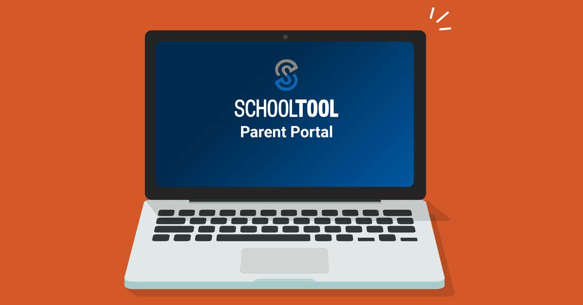 SchoolTool | Webinars & Events