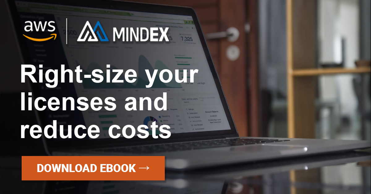 Reduce Licensing Costs and Modernize Enterprise Workloads
